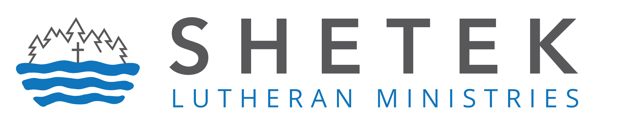 Shetek Lutheran Ministries – Bethlehem Lutheran Church